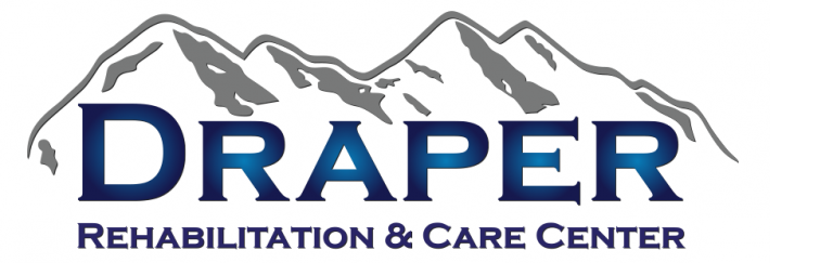 Draper Rehabilitation & Care Center – Skilled Nursing, Rehabilitation ...